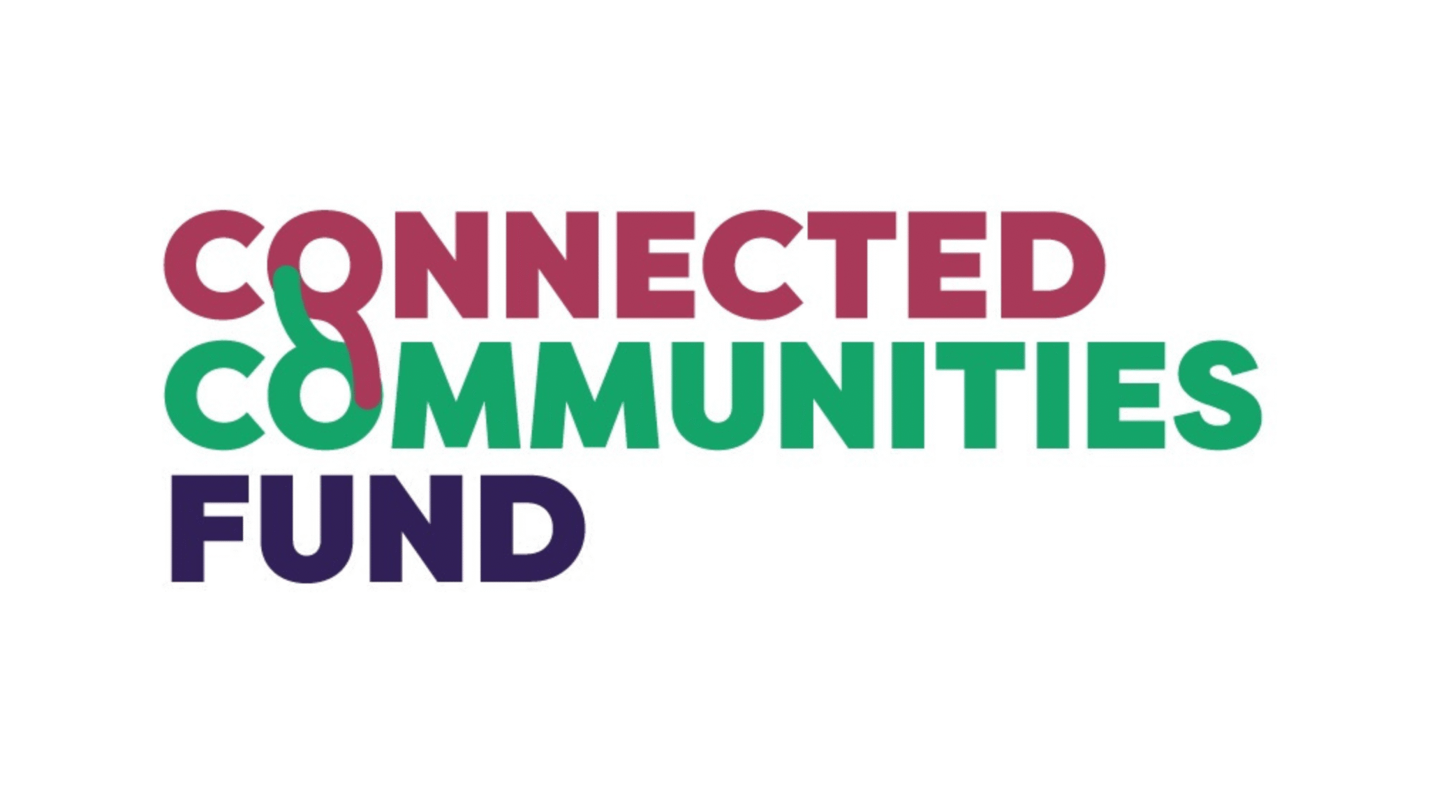 The Connected Communities Fund 2025-2026 is now open! - Community First ...